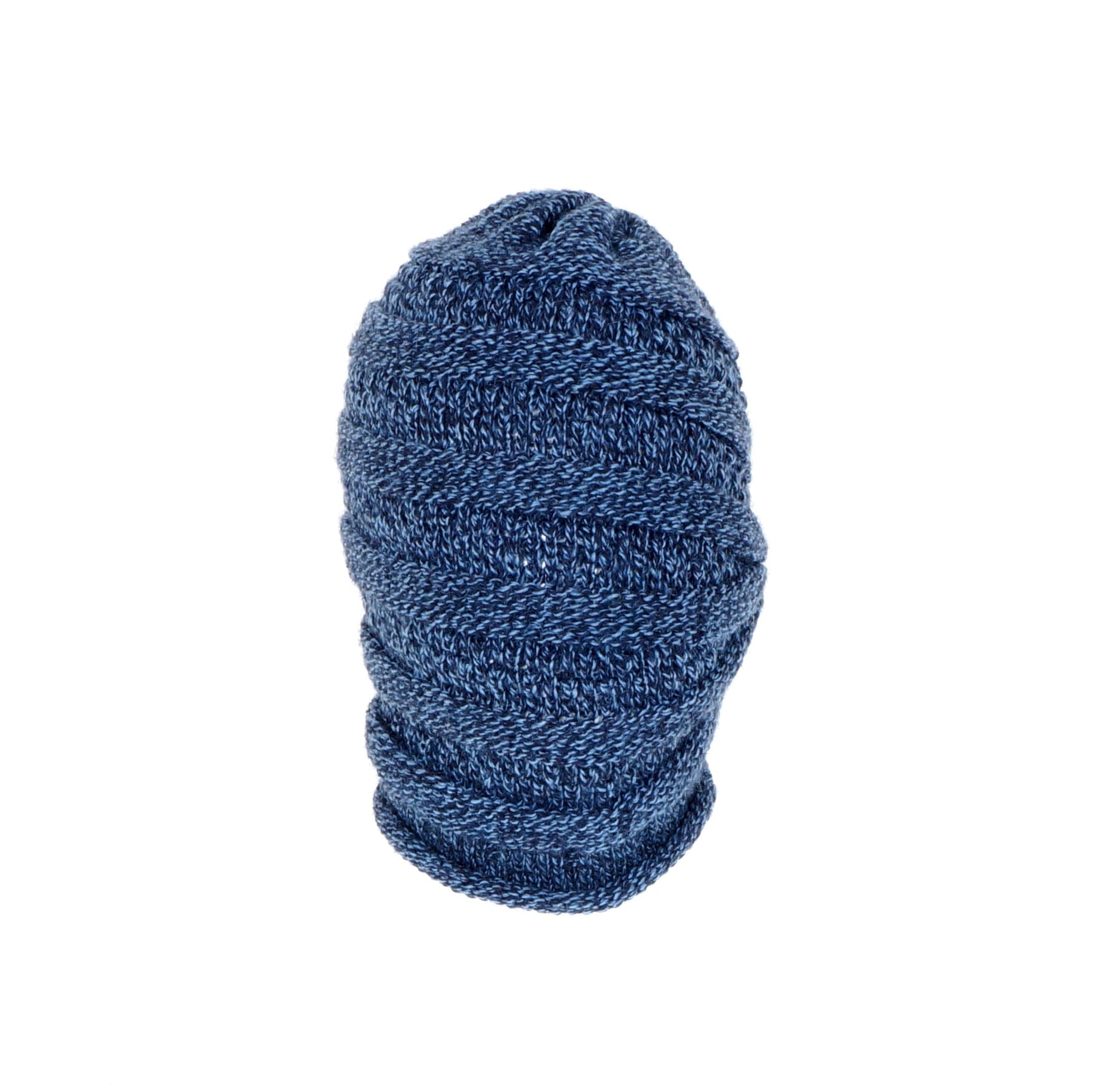 Middellandse muts - 2be-Aware