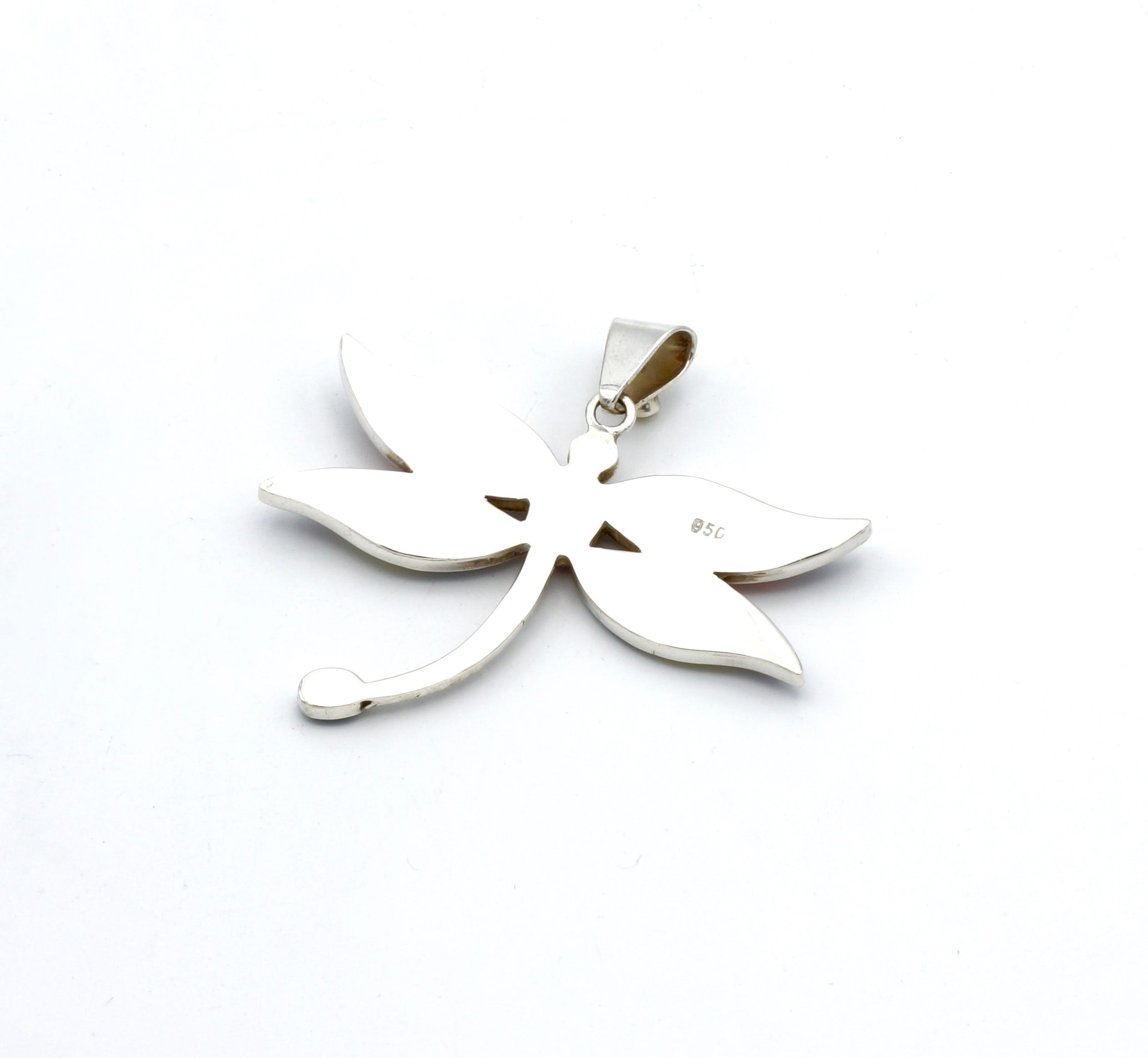 Tinti kaballu design hanger - 2be-Aware