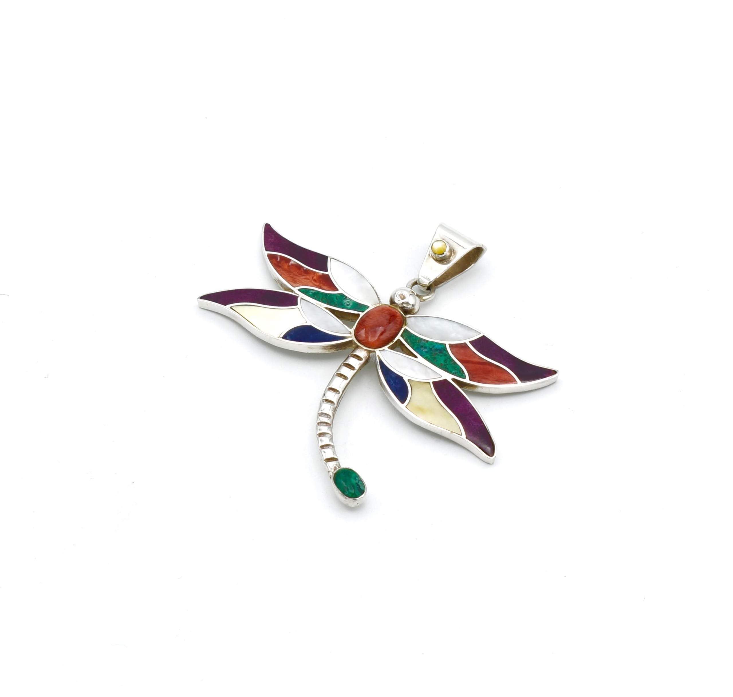 Tinti kaballu design hanger - 2be-Aware